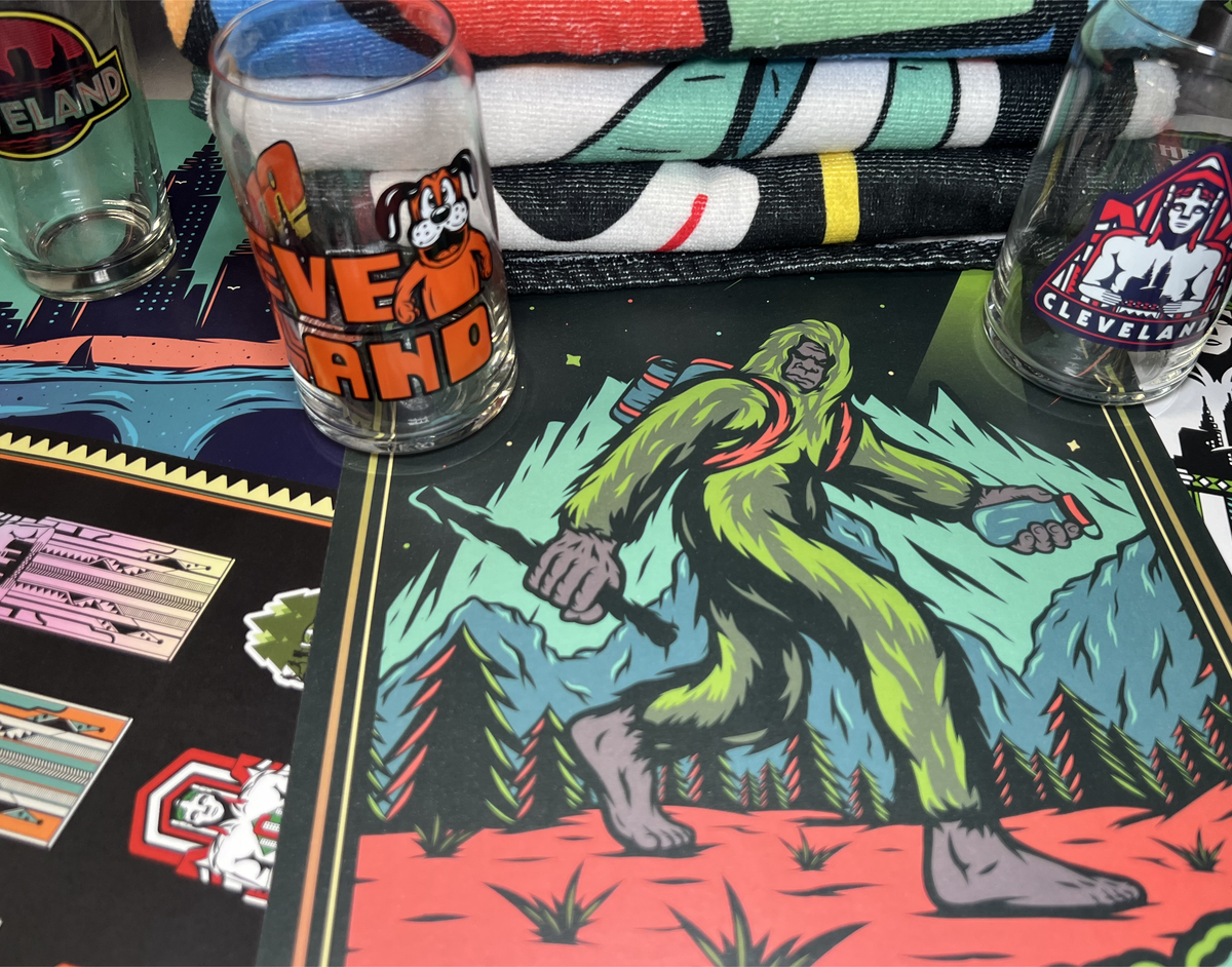 Misc. – Kay-Em Apparel